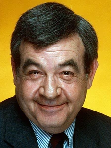 Category:Tom Bosley | TV Database Wiki | Fandom