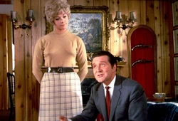 Avengers: Homicide and Old Lace | TV Database Wiki | Fandom