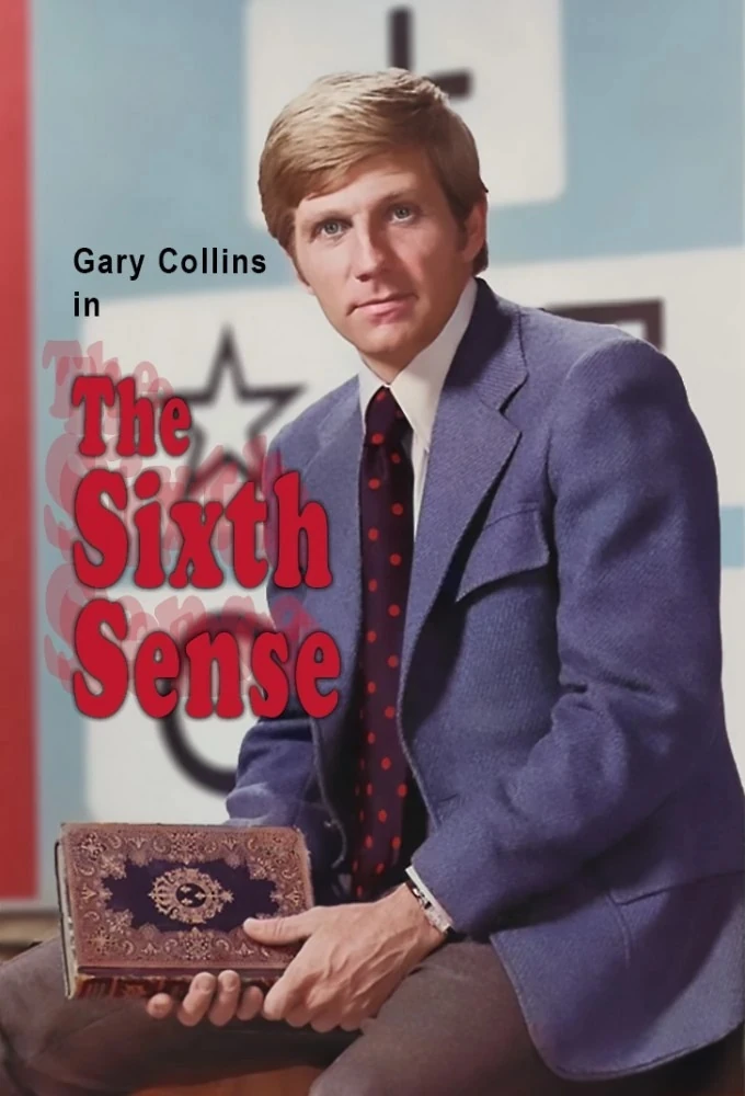 Sixth Sense | TV Database Wiki | Fandom