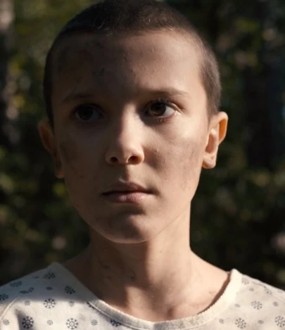 Eleven | TV Database Wiki | Fandom