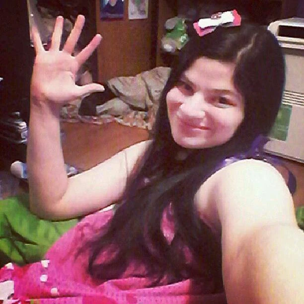 Faith Koothrappali | TV Database Wiki | Fandom