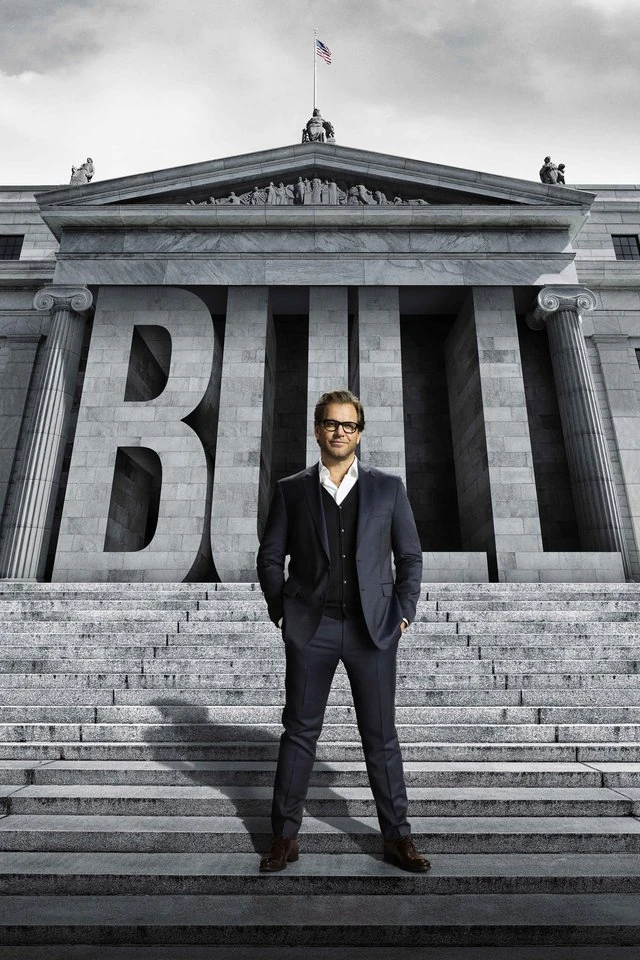 Bull | TV Database Wiki | Fandom