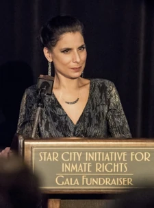 Emily Pollard | TV Database Wiki | Fandom