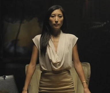 Suren | TV Database Wiki | Fandom