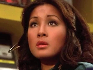 Jane | TV Database Wiki | Fandom