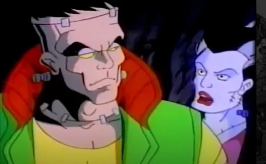 Category:Gerald Tripp | TV Database Wiki | Fandom