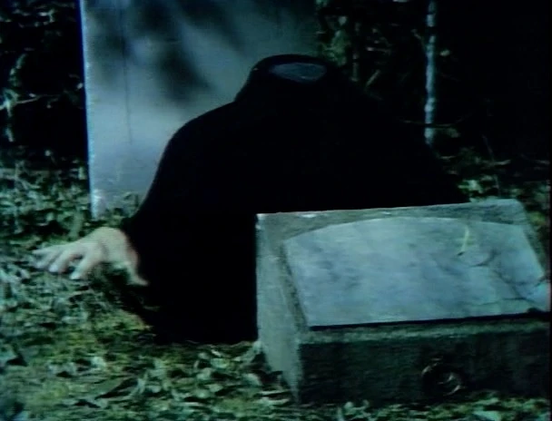 Dark Shadows: 1126 | TV Database Wiki | Fandom
