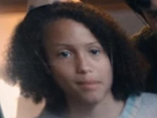 Bea Wesker | TV Database Wiki | Fandom