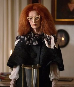 Witches | TV Database Wiki | Fandom