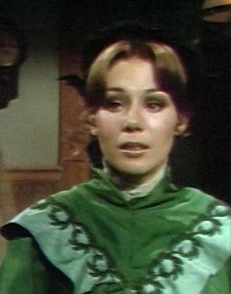 Rachel Drummond | TV Database Wiki | Fandom