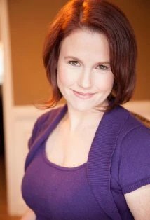 Kelly Collins Lintz | TV Database Wiki | Fandom