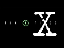 The X-Files/Season 4 | TV Database Wiki | Fandom