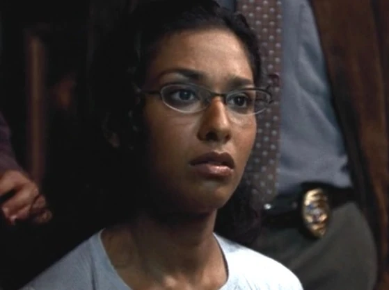 Stella | TV Database Wiki | Fandom