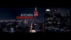 Kitchen Confidential: An Affair to Remember | TV Database Wiki | Fandom