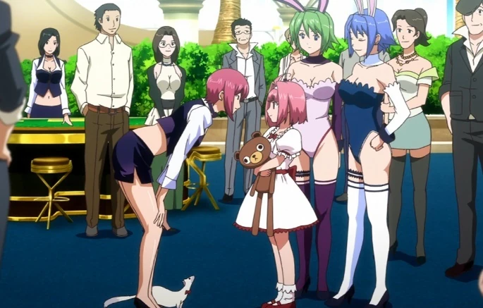 Category:Marina Inoue | TV Database Wiki | Fandom