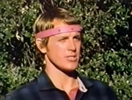 Bert | TV Database Wiki | Fandom