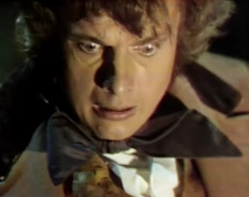 Desmond Collins | TV Database Wiki | Fandom