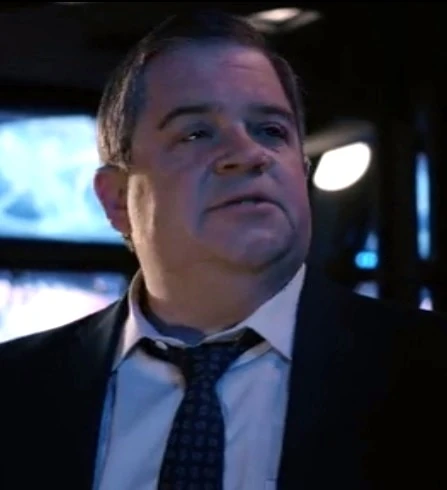 Sam Koenig | TV Database Wiki | Fandom