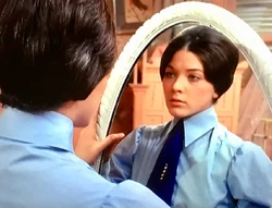 Avengers: Pandora | TV Database Wiki | Fandom