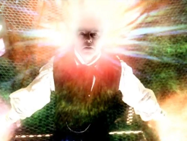 Regeneration | TV Database Wiki | Fandom