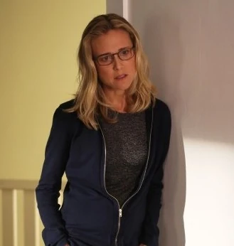 Maggie Duval | TV Database Wiki | Fandom