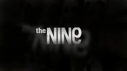 The Nine: Heroes Welcome | TV Database Wiki | Fandom