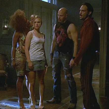 True Blood: Mine | TV Database Wiki | Fandom