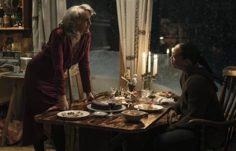 February, 2024 | TV Database Wiki | Fandom