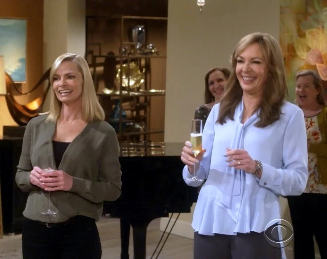 Category:Susan McMartin | TV Database Wiki | Fandom