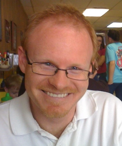 Will Wallace | TV Database Wiki | Fandom