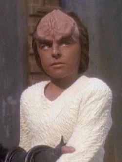 Alexander Rozhenko | TV Database Wiki | Fandom