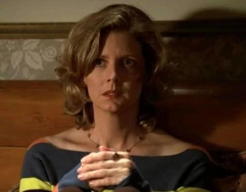 Joyce Summers | TV Database Wiki | Fandom