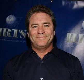 Linwood Boomer | TV Database Wiki | Fandom