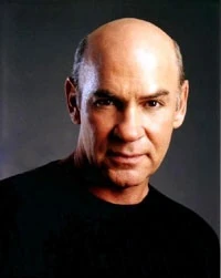 Mitch Pileggi | TV Database Wiki | Fandom