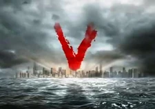 V (2009) | TV Database Wiki | Fandom