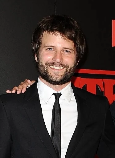 Duffer Brothers | TV Database Wiki | Fandom