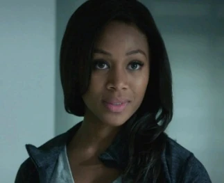 Abbie Mills | TV Database Wiki | Fandom