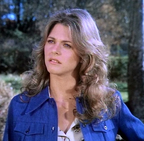 Category:Margie Impert/Actor | TV Database Wiki | Fandom