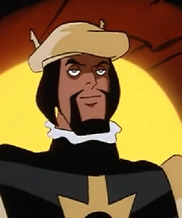 Kanto | TV Database Wiki | Fandom