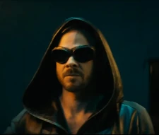 Lamplighter | TV Database Wiki | Fandom