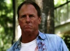 Simon Ford | TV Database Wiki | Fandom