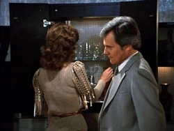 Dallas: The Investigation | TV Database Wiki | Fandom