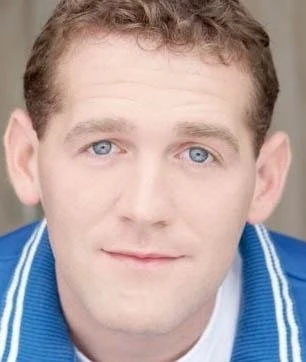 John Rezig | TV Database Wiki | Fandom