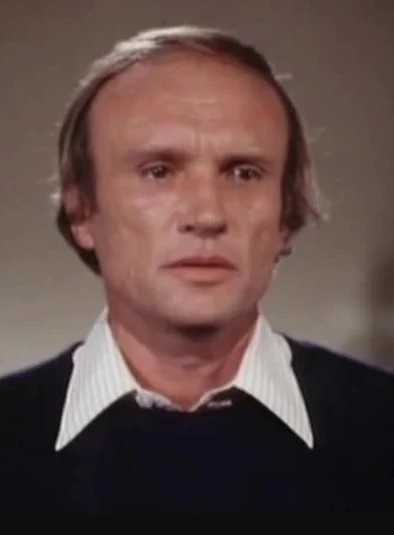 Rod Kyler | TV Database Wiki | Fandom