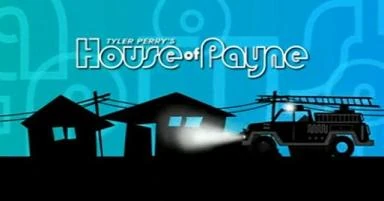 House of Payne | TV Database Wiki | Fandom