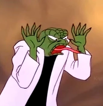 Curt Connor | TV Database Wiki | Fandom