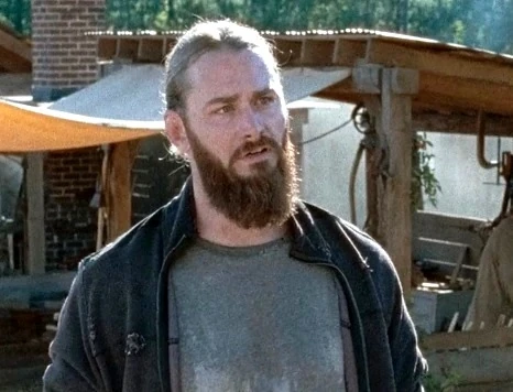 Ethan | TV Database Wiki | Fandom