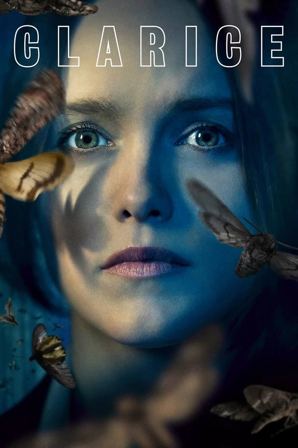 Clarice | TV Database Wiki | Fandom