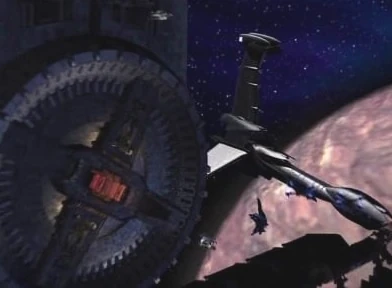 Category:David Allen Brooks/Actor | TV Database Wiki | Fandom