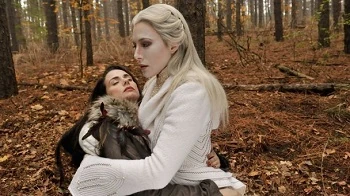 Everything Is Broken | TV Database Wiki | Fandom